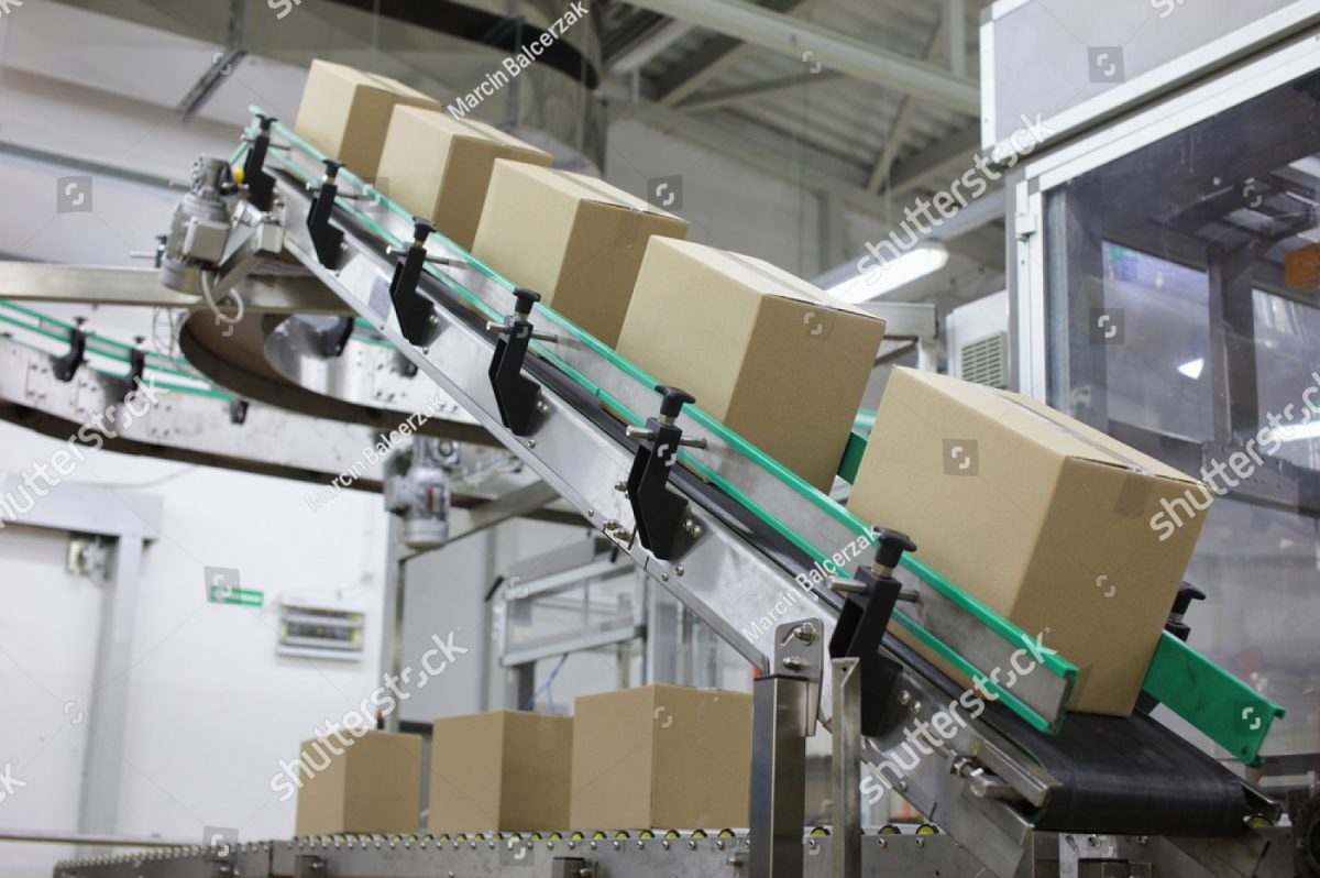 Custom Plastic Fabrication – Aurora Technologies, Inc.